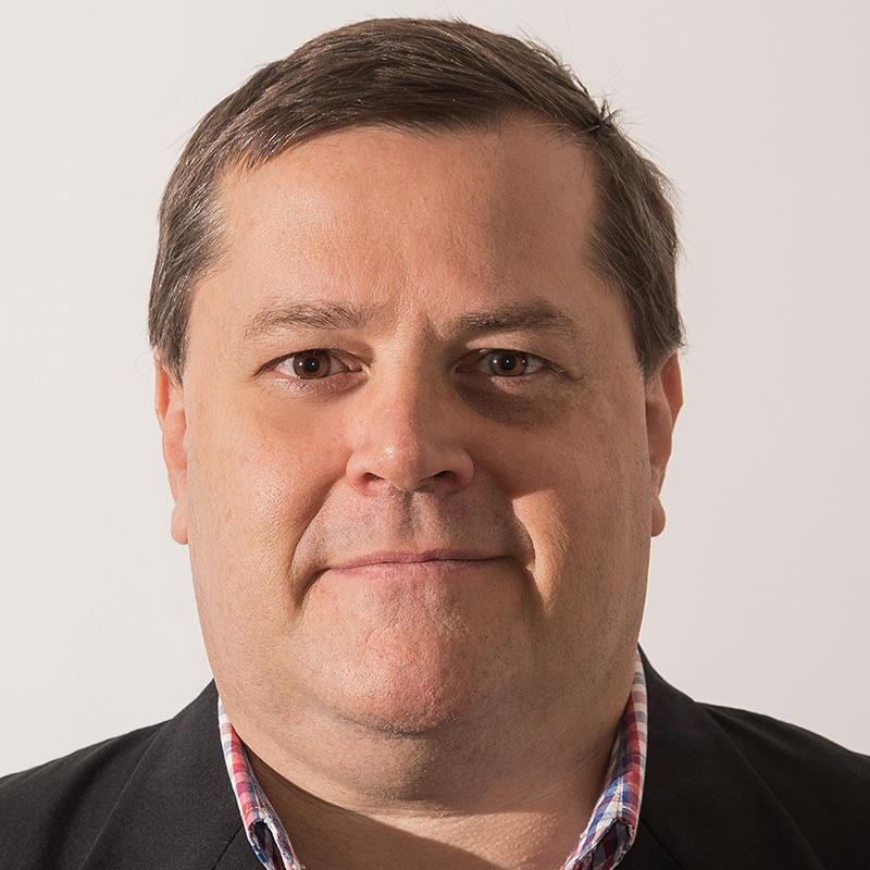 Nosotros - nosotros - Worcap