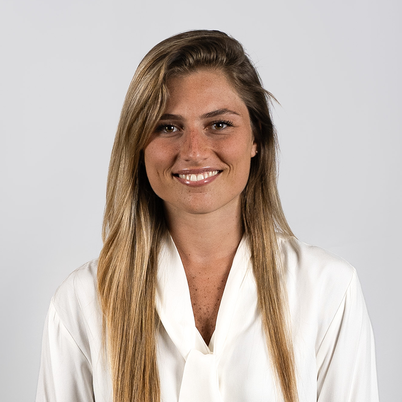 Nosotros - nosotros - Worcap